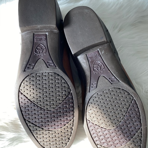 Ariat | Shoes | Ariat Shoes | Poshmark